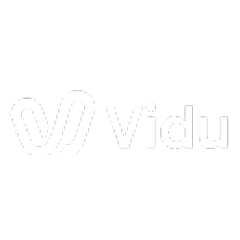 Blindsided by Hovvdy: Crie Vídeos Musicais de IA Incríveis com Freebeat ...