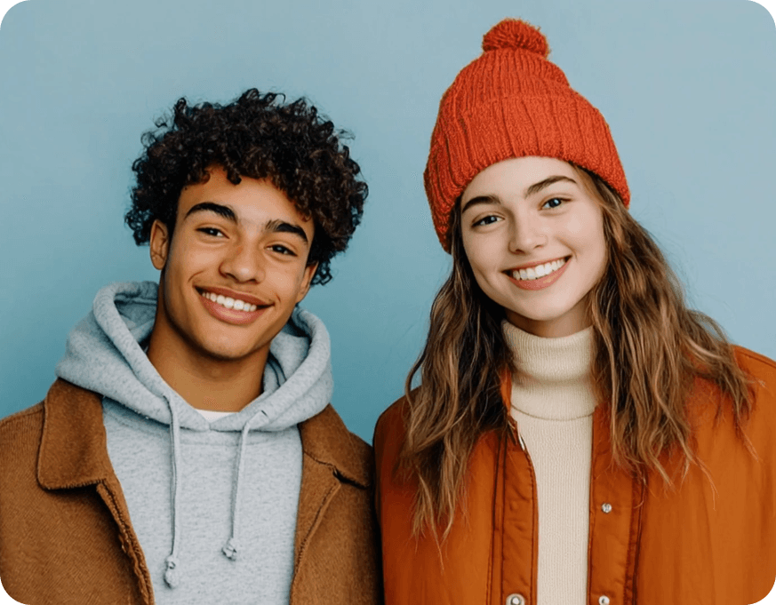 AI Video Effects - Turn Photos into Viral Videos Instantly | freebeat AI