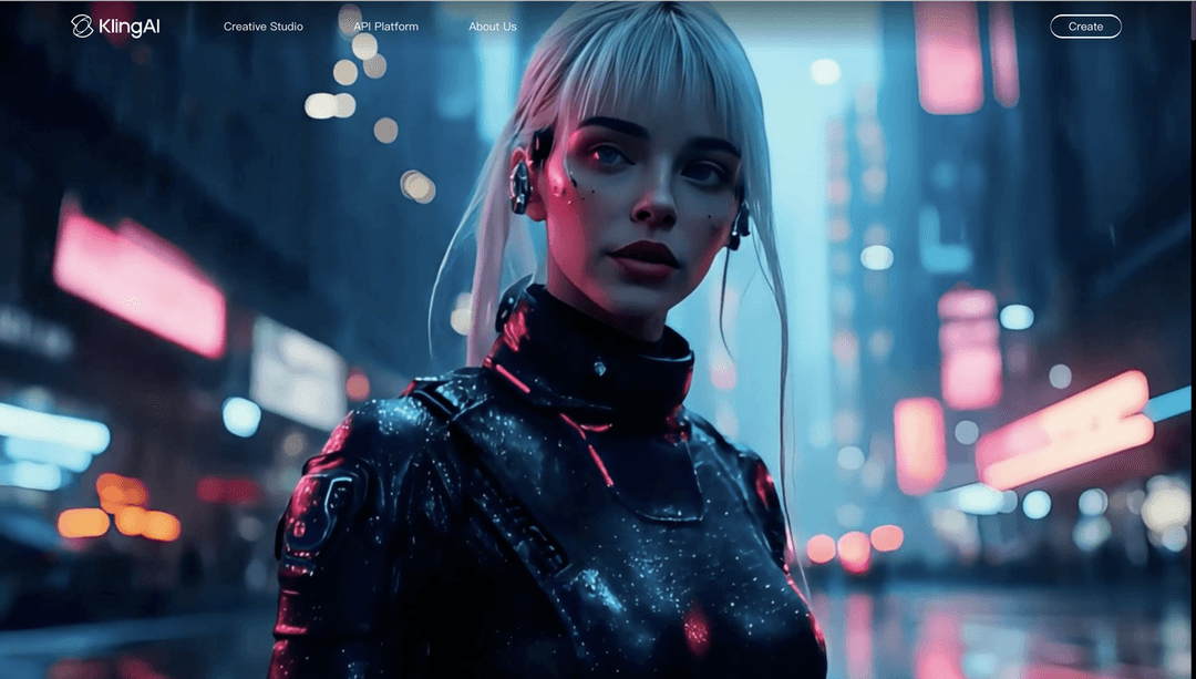 AI Video Models - Premium Video Models for Pro Creators | freebeat AI