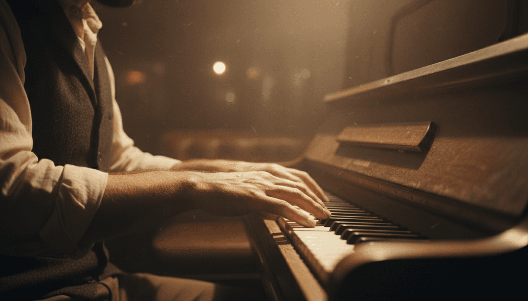 Ordinary by Alex Warren: AI 뮤직 비디오 제작 | freebeat.ai | freebeat.ai