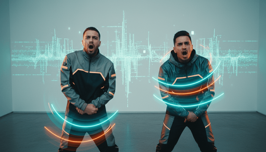 PÉTÉ by Roma Chiyaya, Kadirov Mania | AI Music Video Generator freebeat ...