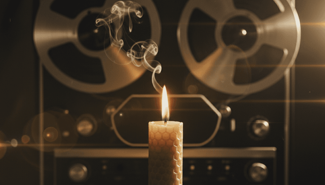 Crie Vídeos Musicais de IA para Lock by Sidhu Moose Wala, The Kidd ...