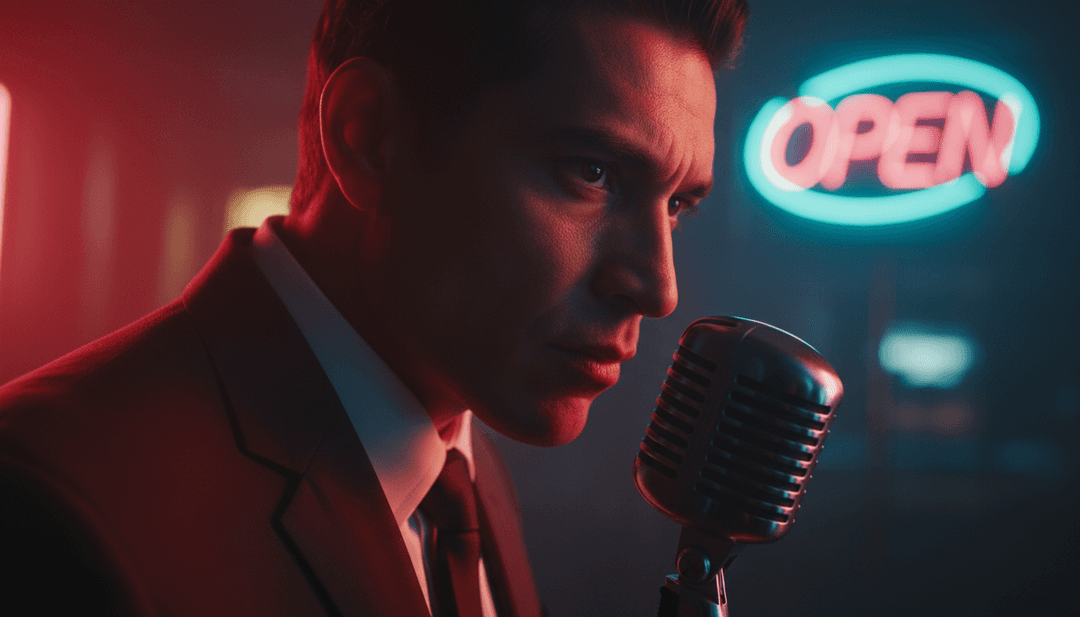 Daniel Lodi の Beneath the Apple Tree | AIミュージックビデオジェネレーター - freebeat.ai ...