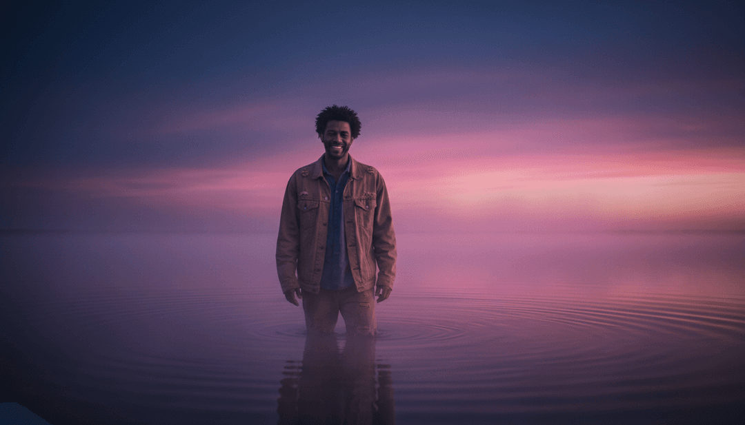 Abusadamente by MC Gustta, MC DG - Crea Tu Video Musical con IA ...