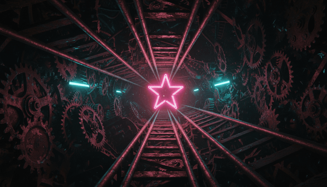 MAXIMUM RIZZ by Ski Aggu: El Generador Definitivo de Videos Musicales ...