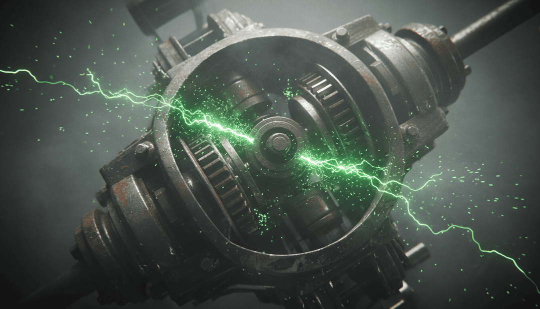 MAXIMUM RIZZ by Ski Aggu: El Generador Definitivo de Videos Musicales ...