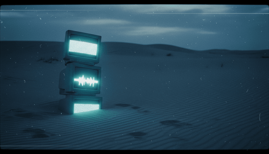 Wiejskie ruchanko by Gejowi geje gejozy - Crie Seu Próprio Videoclipe ...