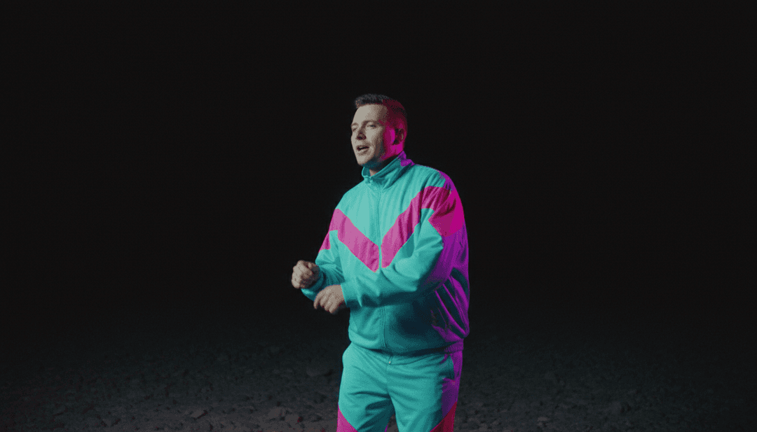 Wiejskie ruchanko by Gejowi geje gejozy - Create Your Own AI Music ...