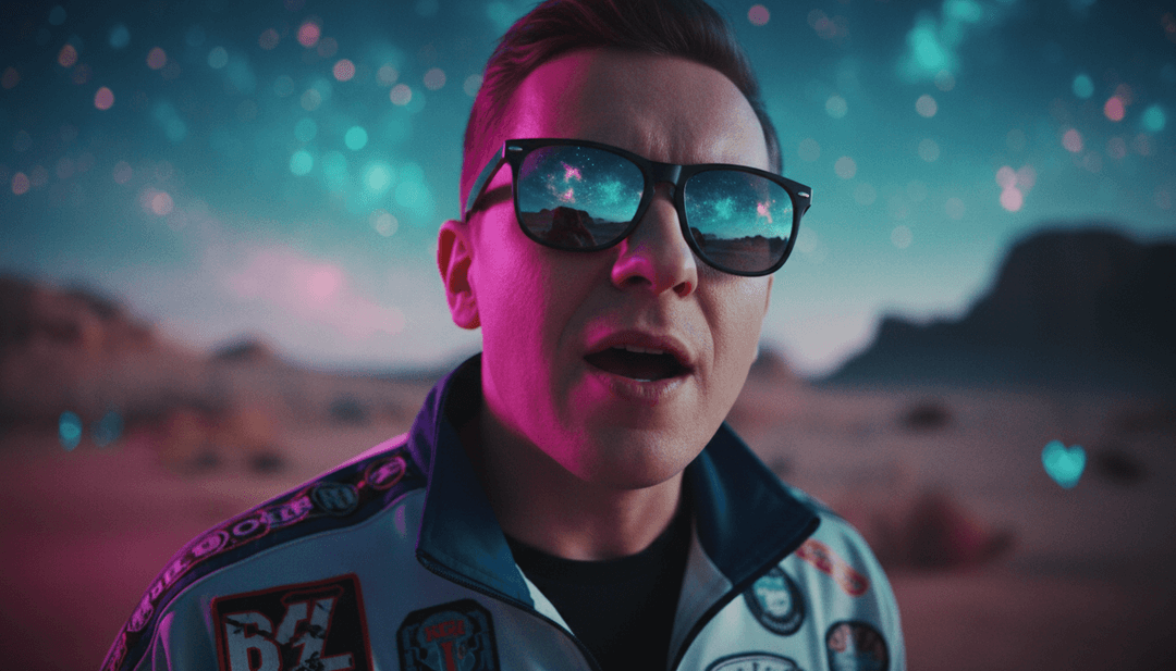 Wiejskie ruchanko by Gejowi geje gejozy - 나만의 AI 뮤직 비디오 만들기 | Freebeat ...