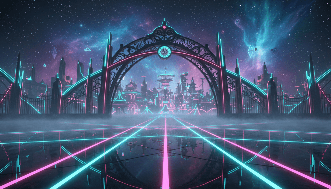 I Feel Like Dancing de Jason Mraz: Crea tu video musical con IA ...