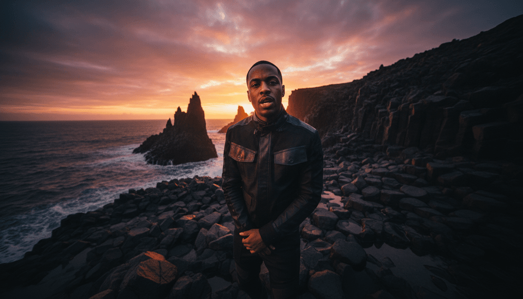 KD - Excuse My Drip Music Video | AI Generated with freebeat.ai | Top ...