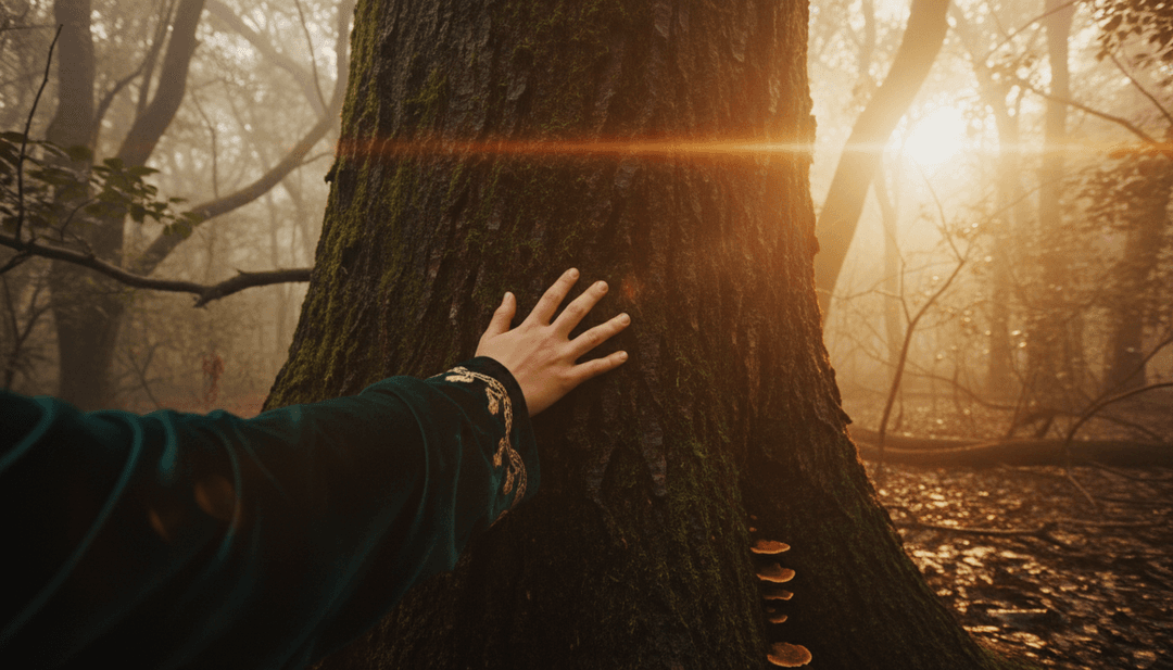 (W)hole by Tatiana: Create Rock Music Videos with Freebeat.ai - The ...