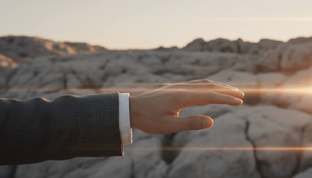 Analyse abgeschlossen por Samuel Maniscalchi: Gerador de Vídeos de ...