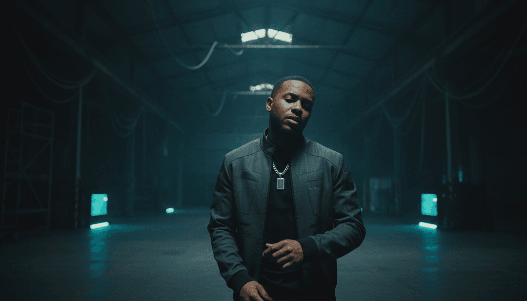 Danyel, ABB - Ya Ya Yaa: Generate AI Music Videos & Lyrics | freebeat ...