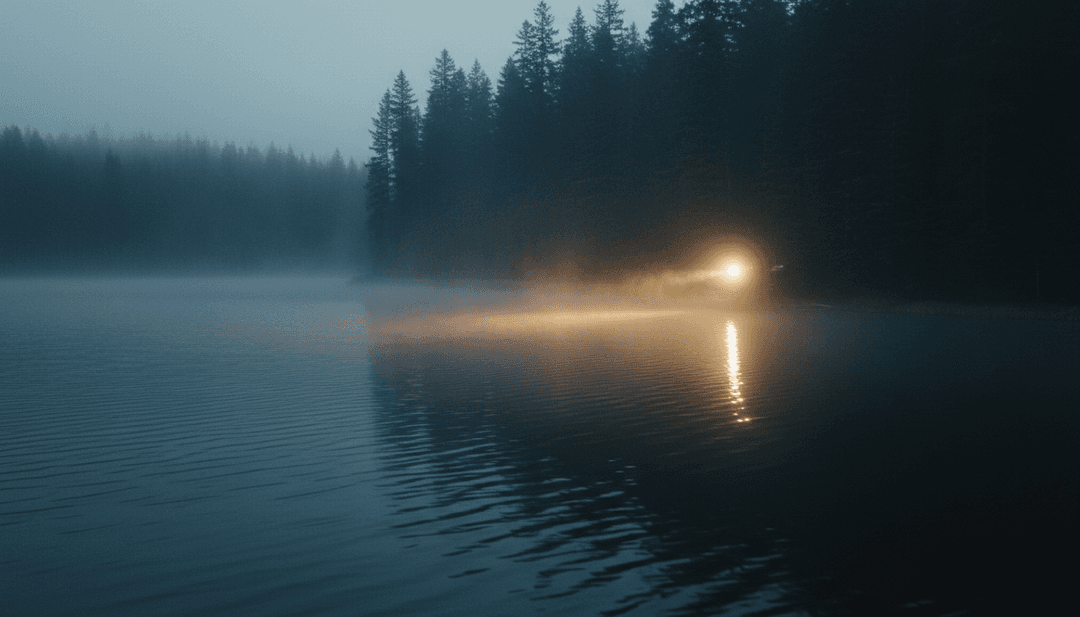 Tach Tach by Coup, Haftbefehl, XATAR: Create Your Hip-Hop Music Video ...