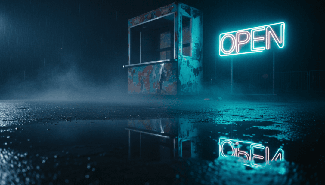 Τhe Everlasting Rain by Dust of Moments: Crie Vídeos de Música Rock com ...