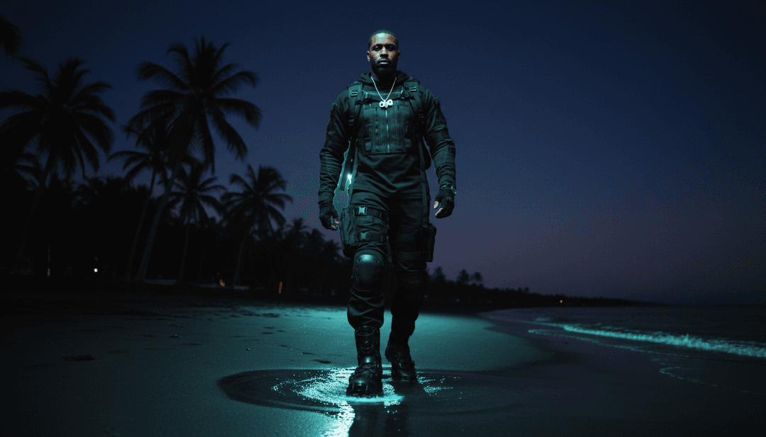 en iyilerden bile by Motive, Bar B (Hip-Hop/Trap) - Gerador de ...