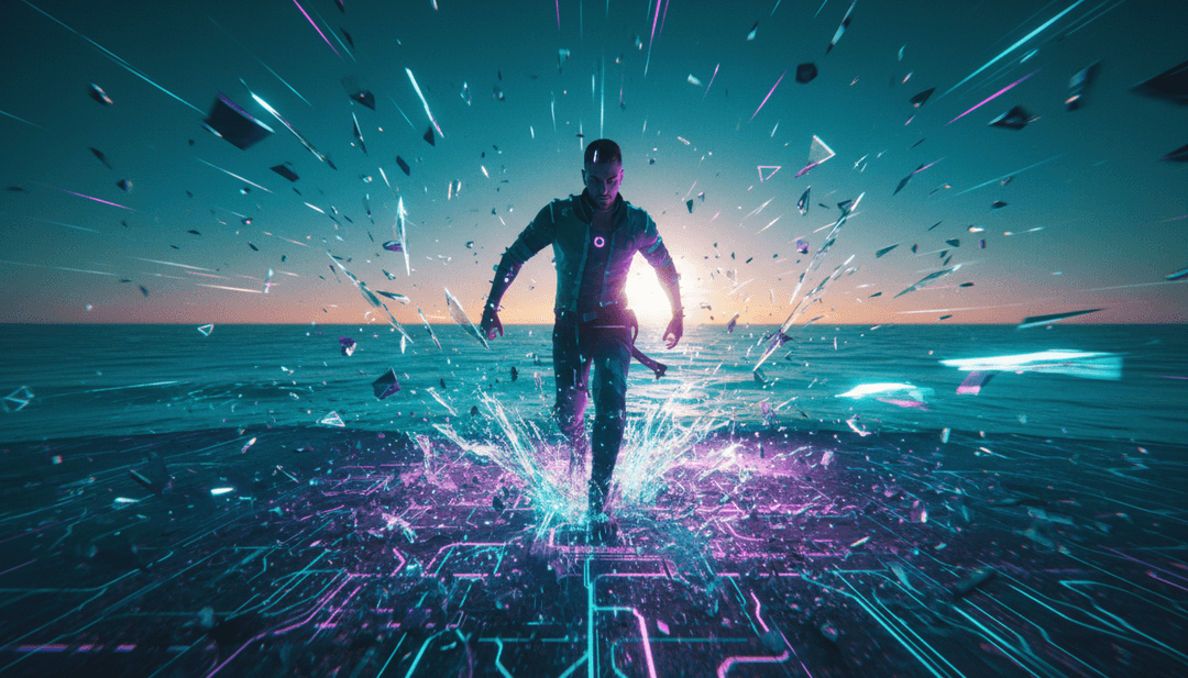 Fine Day de Spec (BR) - Generador de Videos Musicales con IA | freebeat ...