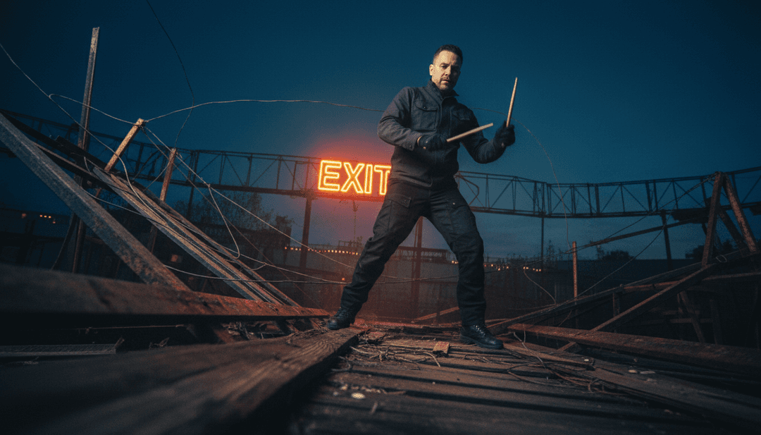 Harmony Thumb by C: Create Chill Lo-fi Music Videos with AI | freebeat ...