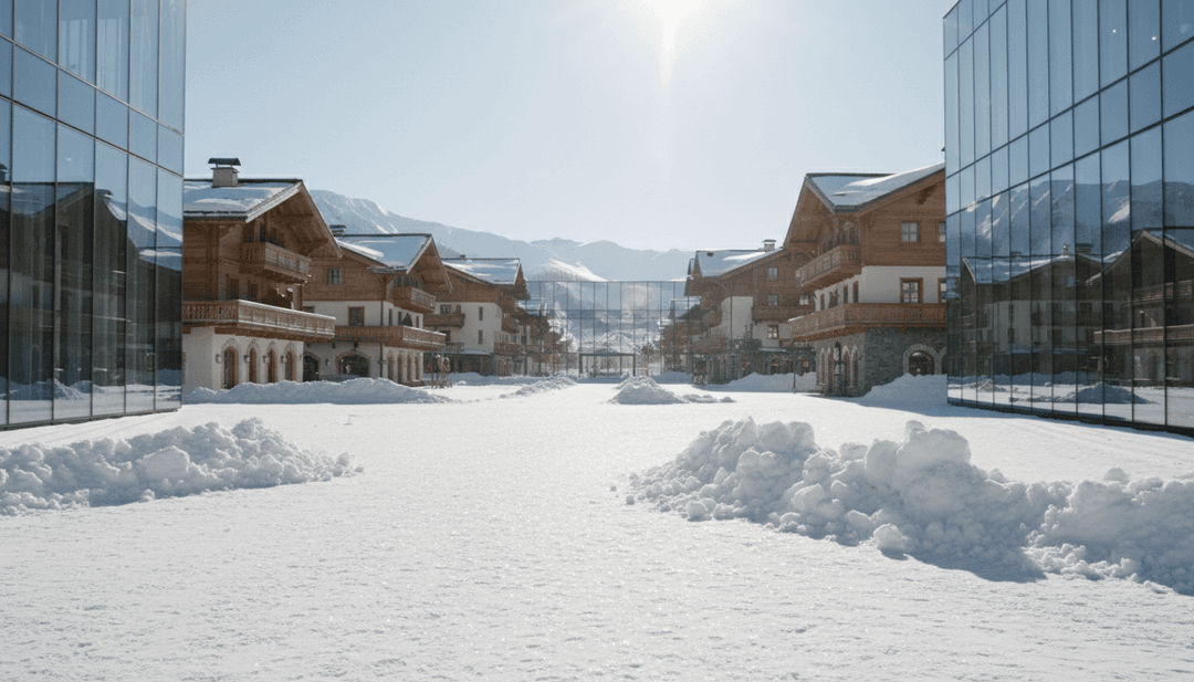 Space Sound To Dance de Fernanda Abreu: Gerador de Vídeos Musicais com ...