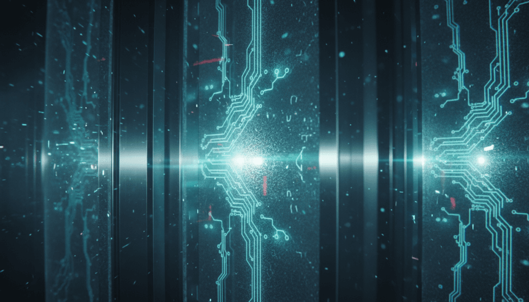 Martin Garrix, Alesso, Shaun Farrugia - Inside Our Hearts: Generador de ...