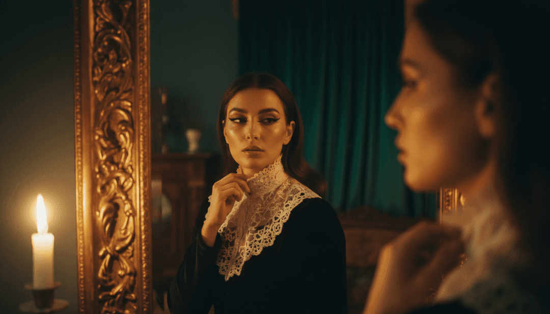 The Brat Anthem by Maya Hanna - Gerador de Vídeos Musicais com IA | freebeat.ai | freebeat.ai