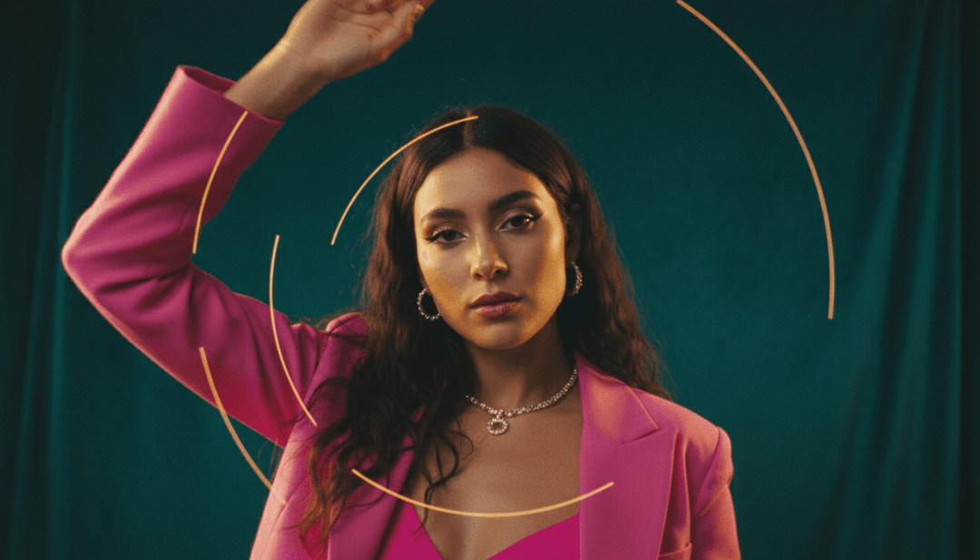 The Brat Anthem by Maya Hanna - Gerador de Vídeos Musicais com IA | freebeat.ai | freebeat.ai