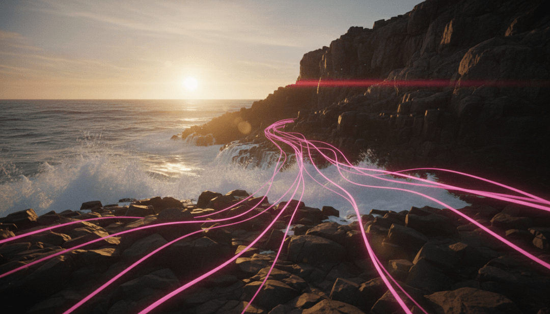 Red Velvet - Cosmic: AI Music Video Generator | freebeat.ai | freebeat.ai