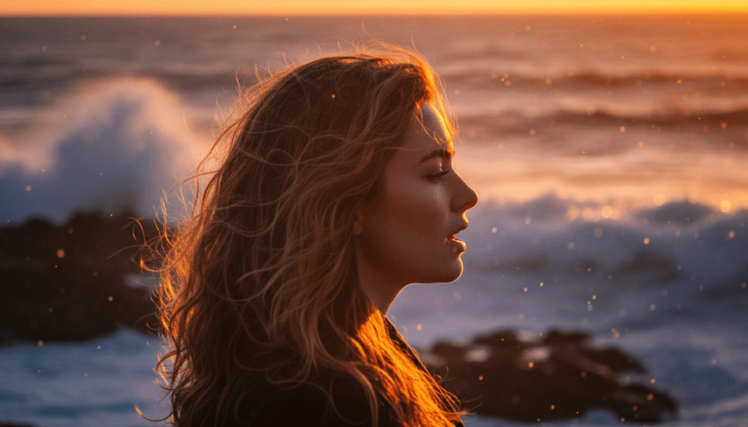 Olivia Dean - Man I Need: AI Music Video Generator for Jazz & Soul ...