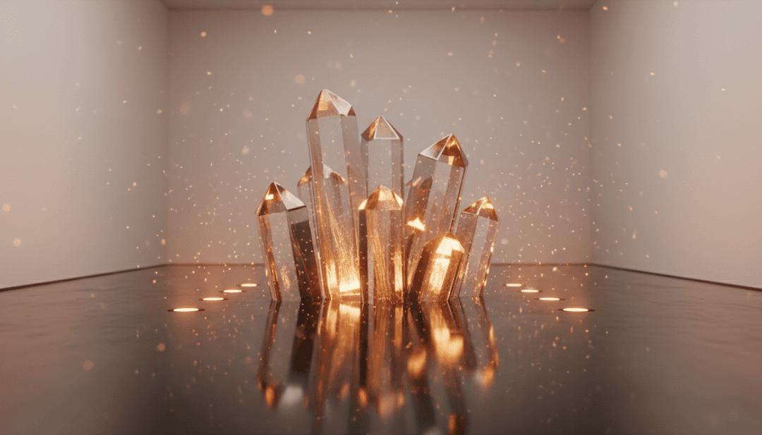 Don’t Mind If I Do (ft. Ella Langley) Music Video | AI Generator by ...