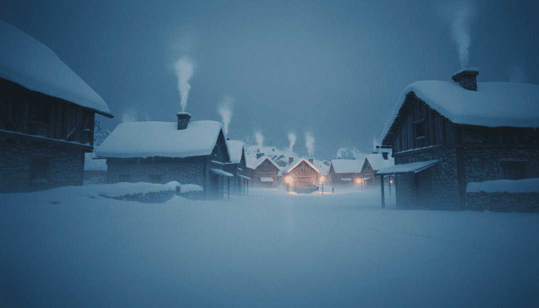 Vanjhali Vaja by Amrinder Gill: Create AI Music Videos & Covers with ...