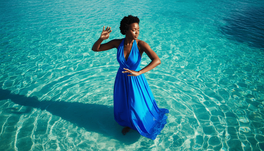 Olivia Dean - Man I Need | AI Music Video Generator by freebeat.ai ...