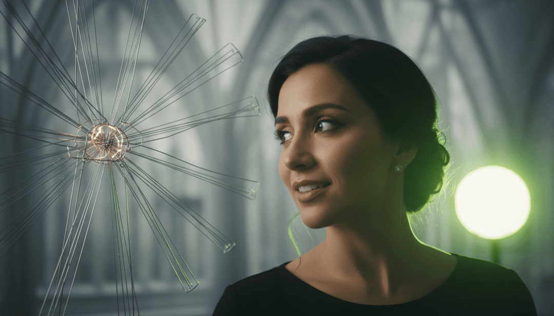 Create AI Music Videos for Ora Bate, Bate (Grilinho) by Ciça Marinho ...