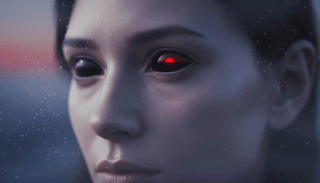 Blood And Horizon by Abcent Light: Generatore di video musicali epici ...