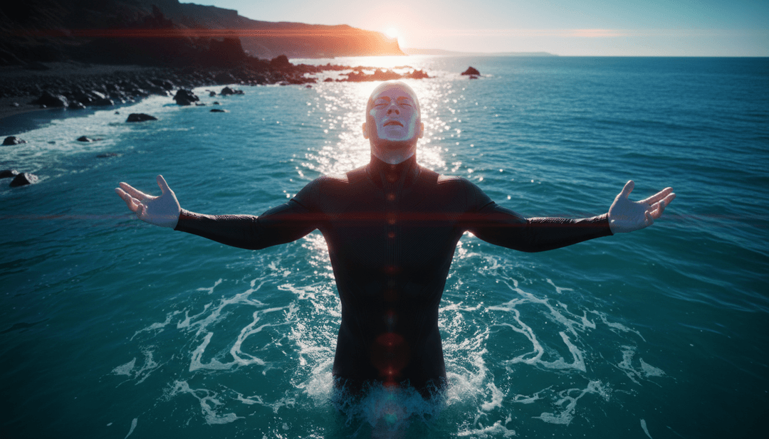 Blood And Horizon by Abcent Light: Generatore di video musicali epici ...