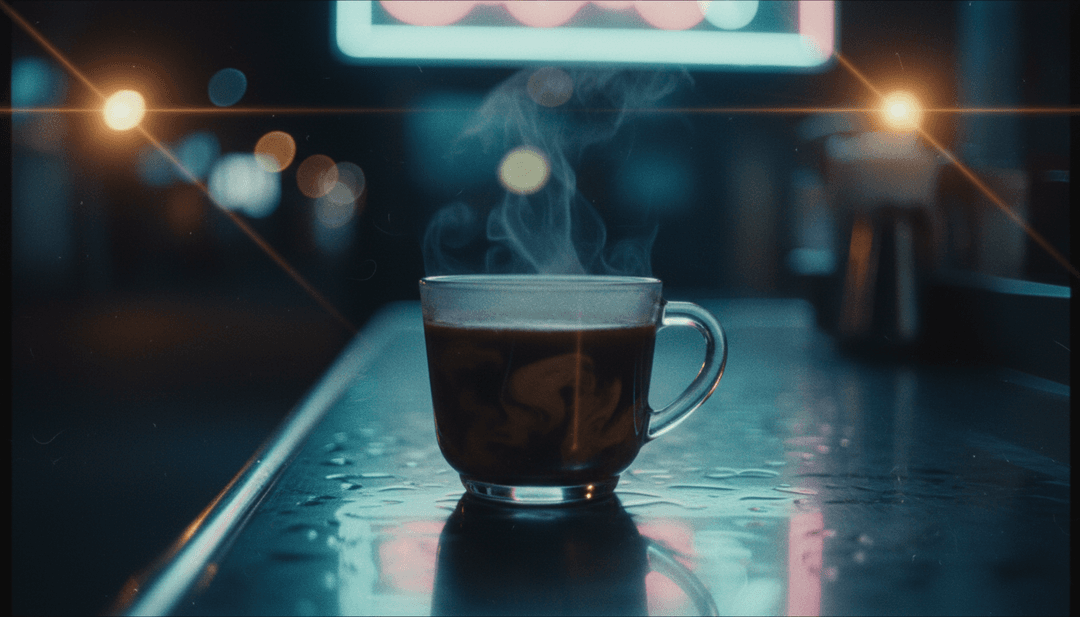 Chirunavvutho by ENOSH KUMAR: Create AI Music Videos & Lyrics with ...