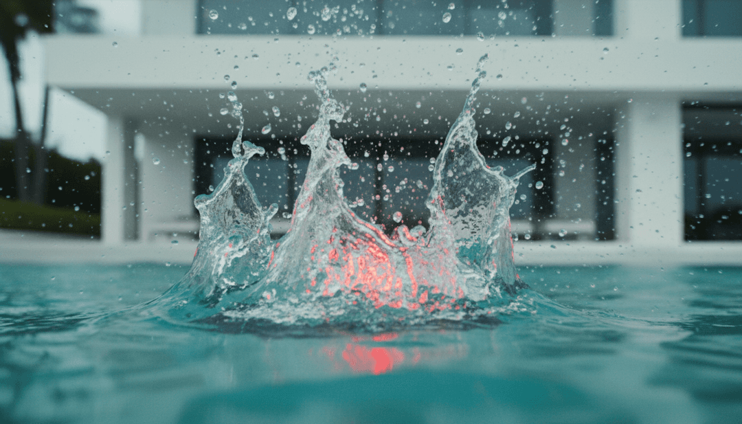 DROP by Niko Stinko: Unleash Hardcore Visuals with freebeat.ai AI Music ...