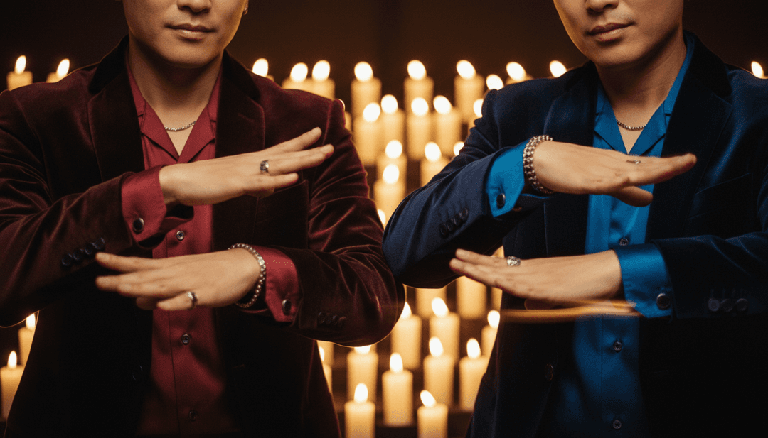 NCT DREAM's BOOM: Create Dynamic K-Pop AI Music Videos with Freebeat.ai ...